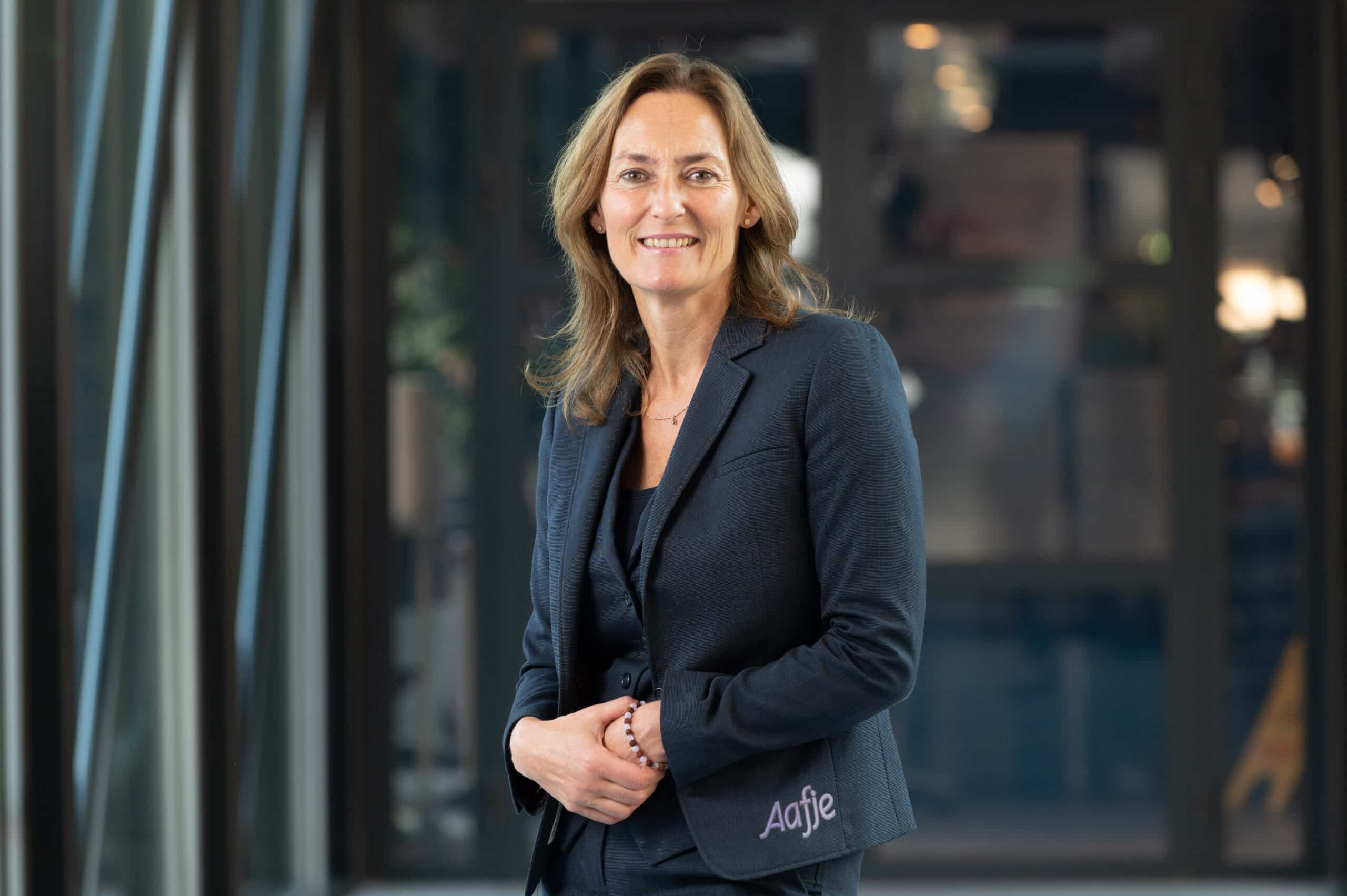 Indicaties en kosten wonen bij Aafje - Aafje